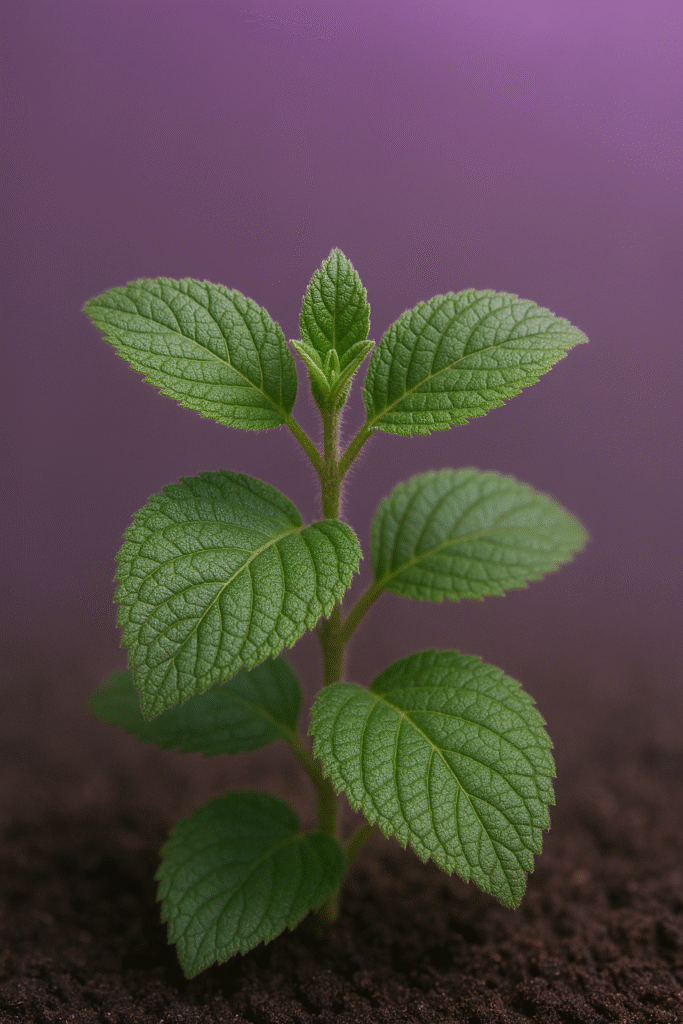 The Urban Grow Store